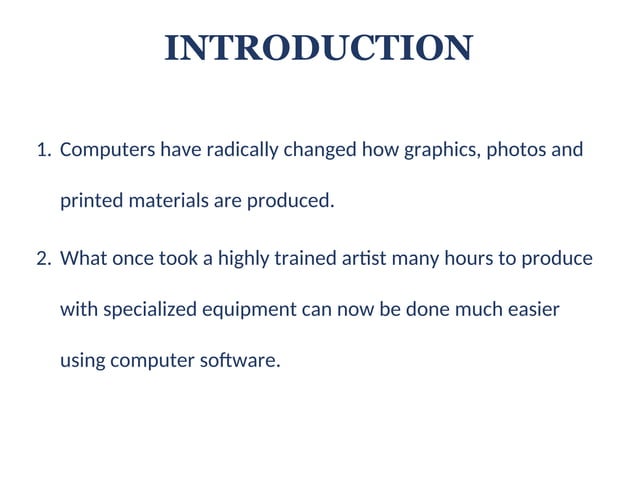 RastervsVector.ppt pàper graphic design | PPT