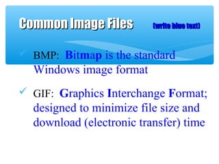 Raster vs vector graphics | PPT