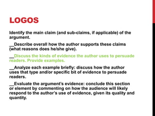 Ra structure nov. 6 revised | PPT