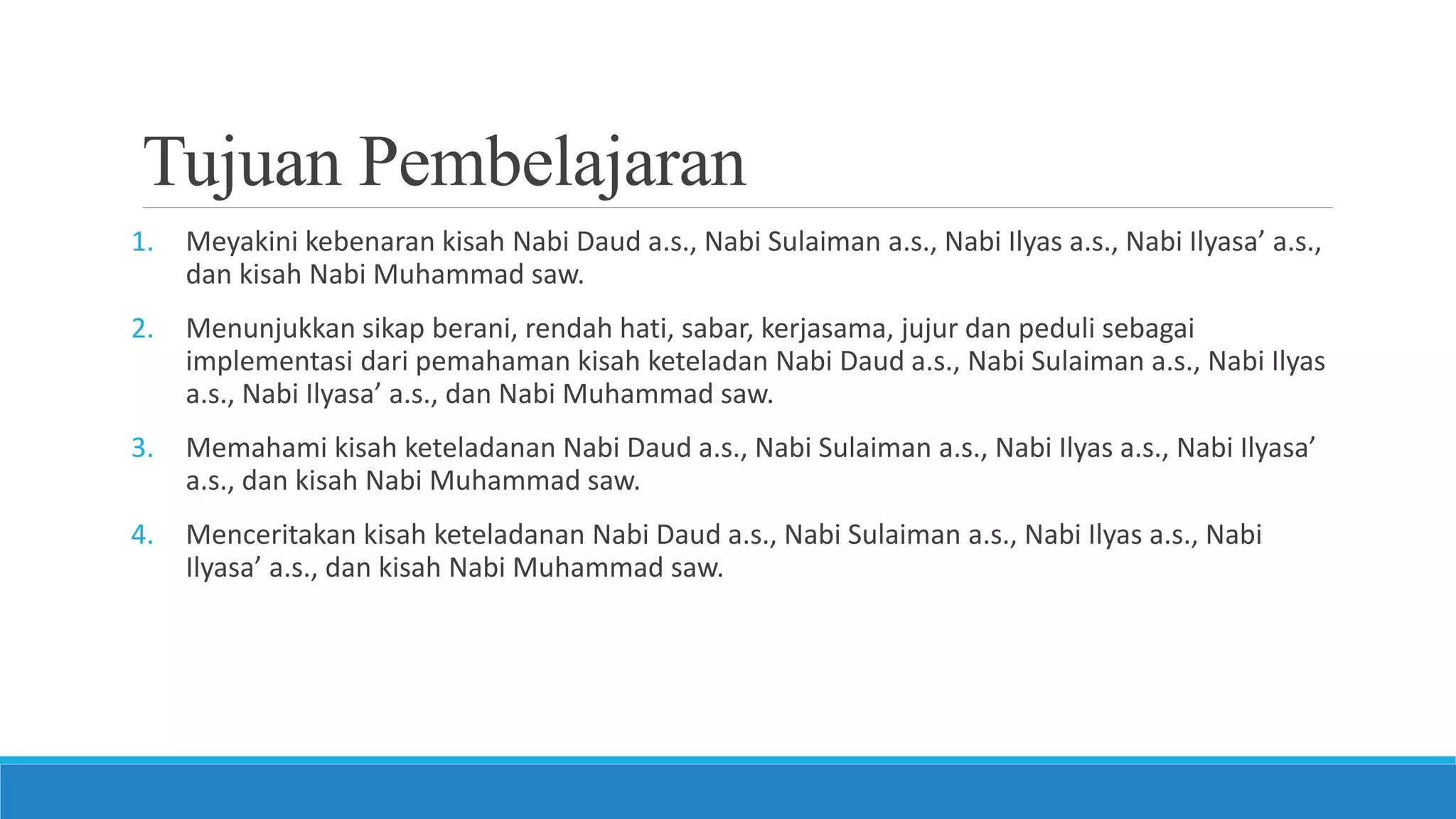 RASUL ALLAH IDOLAKU.pptx