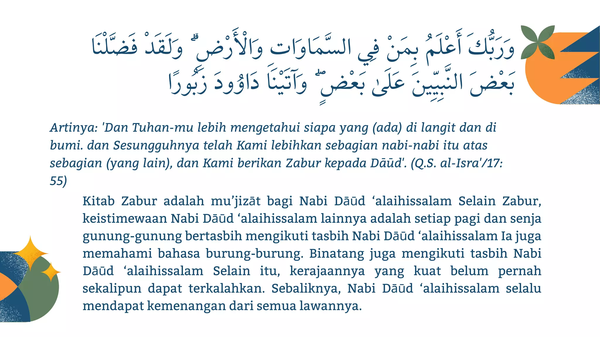 Rasul Idolaku.pdf
