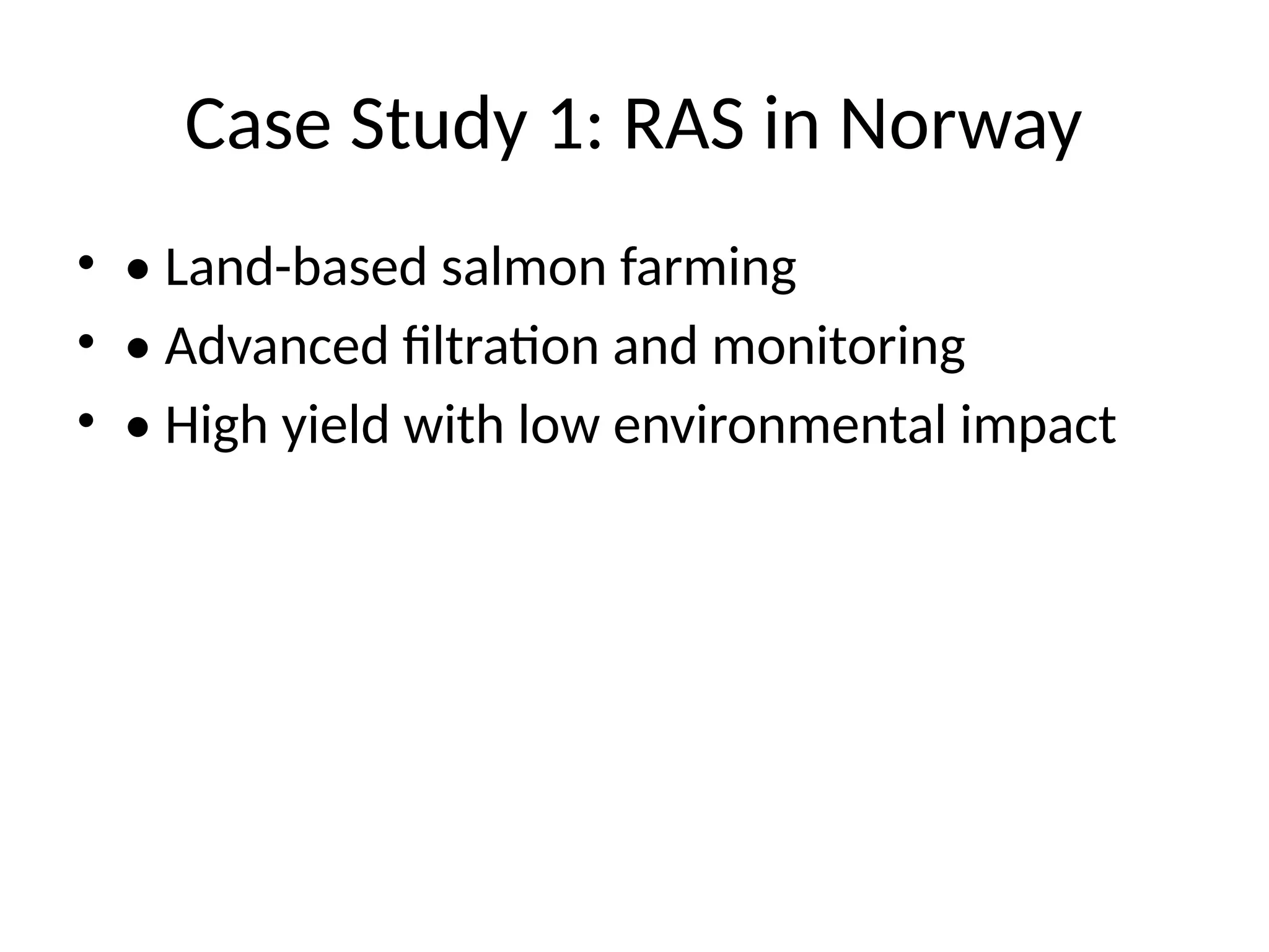 RAS_vs_Pond_Comparison_Presentation.pptx