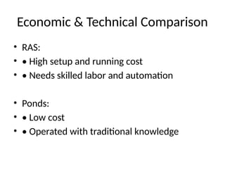 RAS_vs_Pond_Comparison_Presentation.pptx