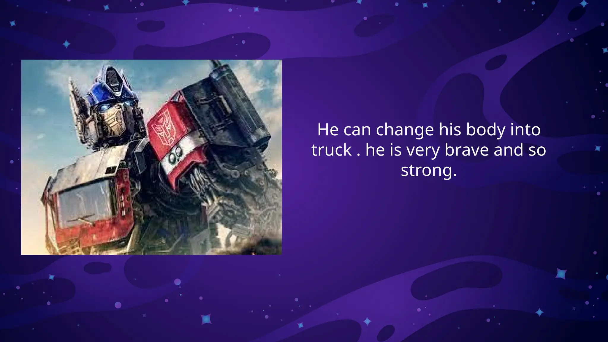 RASYA FAVORITE MOVIE FOR KIDS LIFEE.pptx