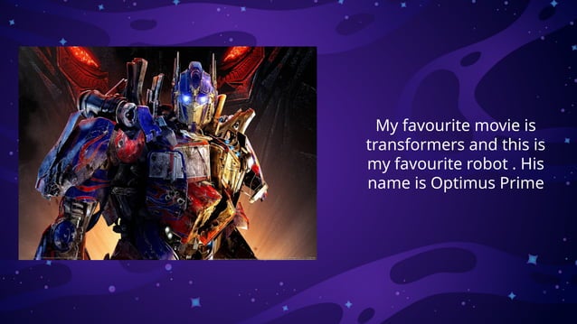 RASYA FAVORITE MOVIE FOR KIDS LIFEE.pptx