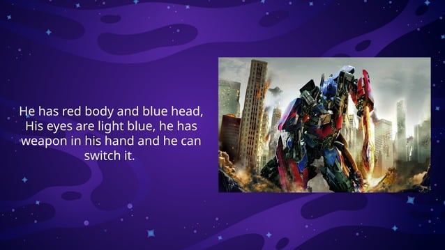 RASYA FAVORITE MOVIE FOR KIDS LIFEE.pptx