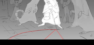 Summoning Beat Boards | PDF | Board Games and Puzzles | Games and Puzzles