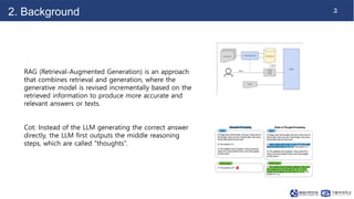 RAT: Retrieval Augmented Thoughts Elicit Context-Aware Reasoning in Long-Horizon Generation.pptx
