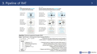 RAT: Retrieval Augmented Thoughts Elicit Context-Aware Reasoning in Long-Horizon Generation.pptx