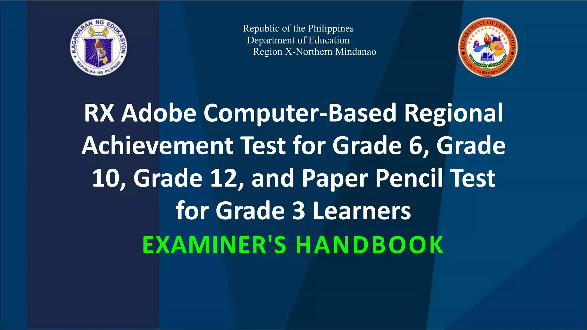 RAT-COMPLETE-GUIDELINES-NEW.pptx