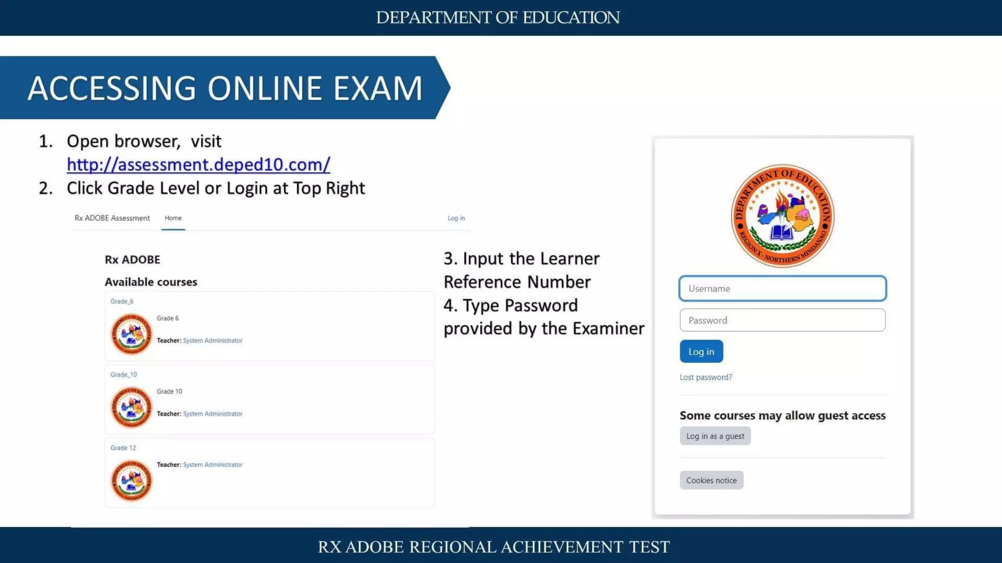 RAT-COMPLETE-GUIDELINES-NEW.pptx