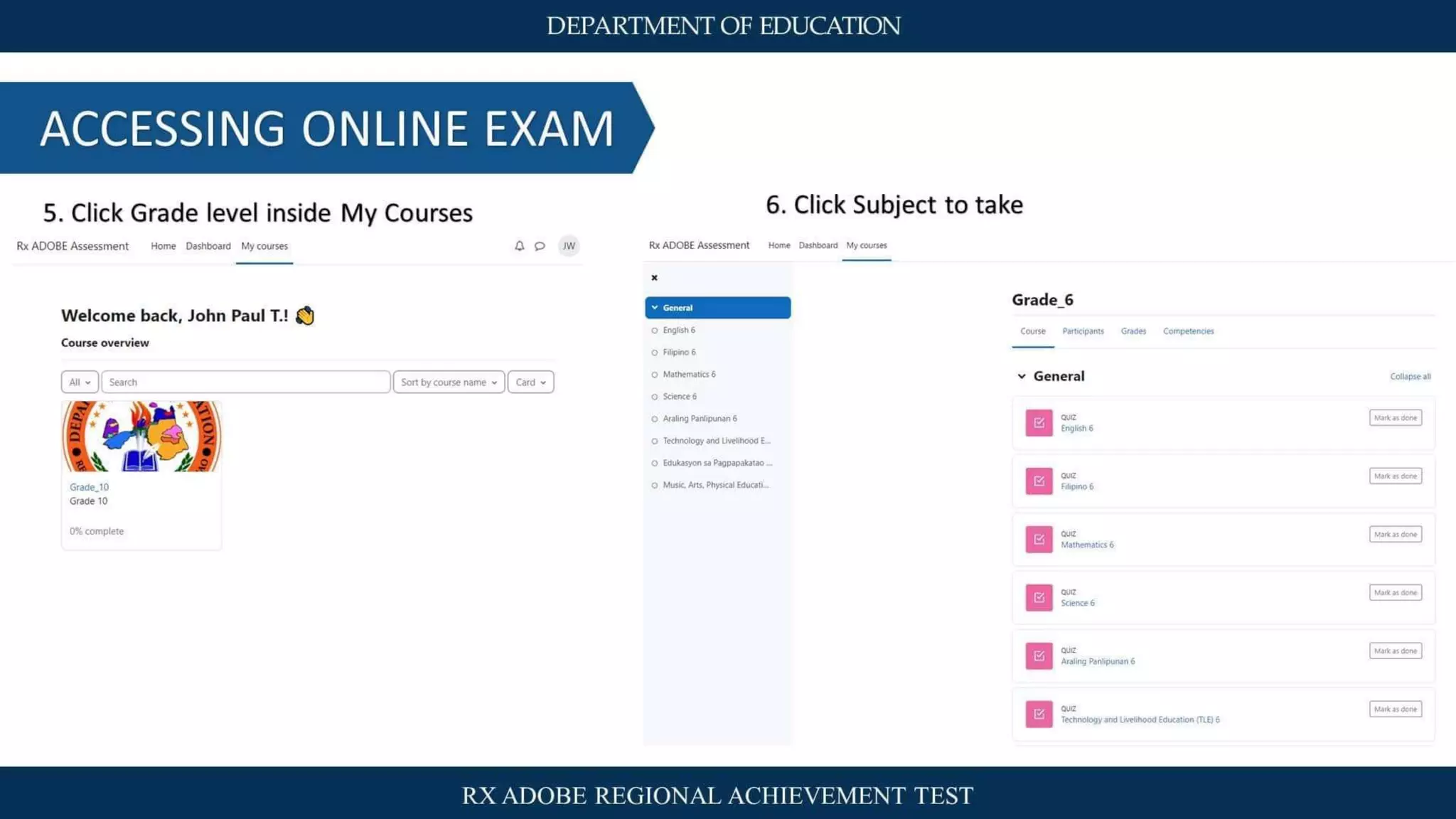 RAT-COMPLETE-GUIDELINES-NEW.pptx