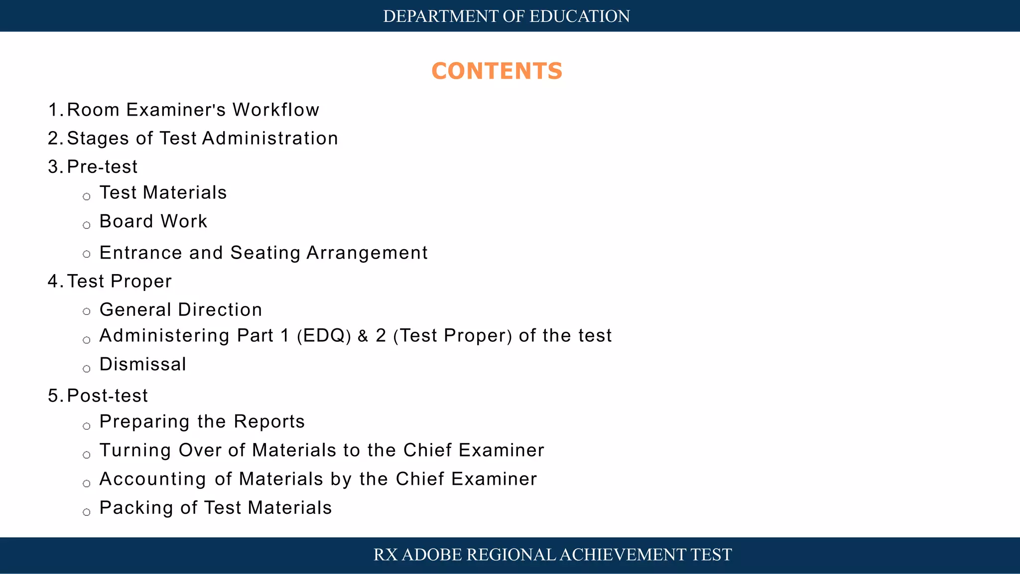 RAT-COMPLETE-GUIDELINES-NEW.pptx