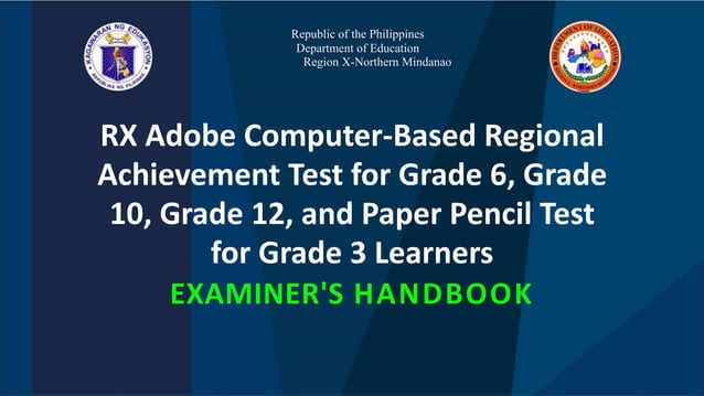 RAT-COMPLETE-GUIDELINES-NEW.pptx