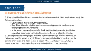 RAT-COMPLETE-GUIDELINES-NEW.pptx