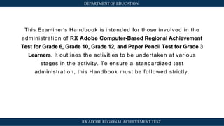 RAT-COMPLETE-GUIDELINES-NEW.pptx