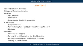 RAT-COMPLETE-GUIDELINES-NEW.pptx