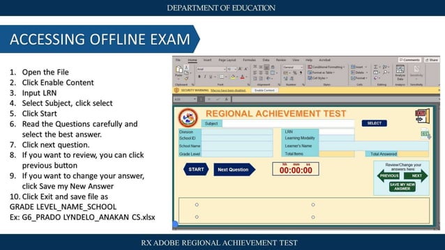 RAT-COMPLETE-GUIDELINES-NEW.pptx