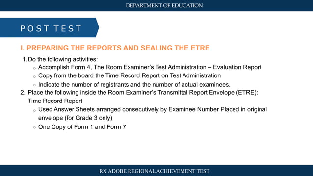 RAT-COMPLETE-GUIDELINES-NEW.pptx