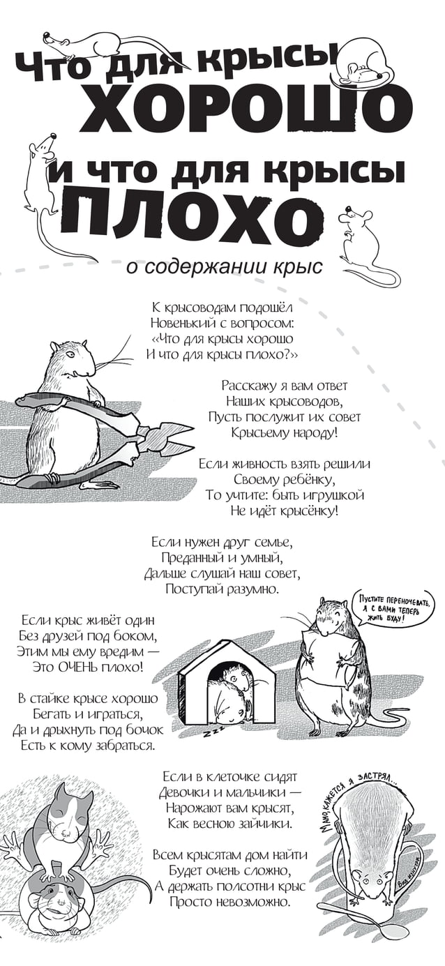 Rat soderjanie Fond | PDF