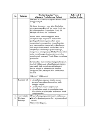 Rancangan Pembelajaran Agama Katolik.pdf