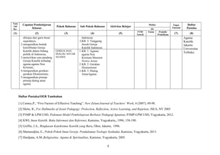 Rancangan Pembelajaran Agama Katolik.pdf