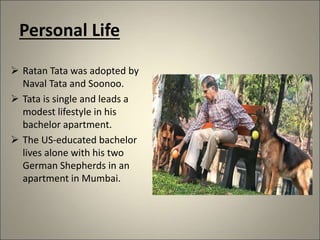 Ratan Tata-1.pptx