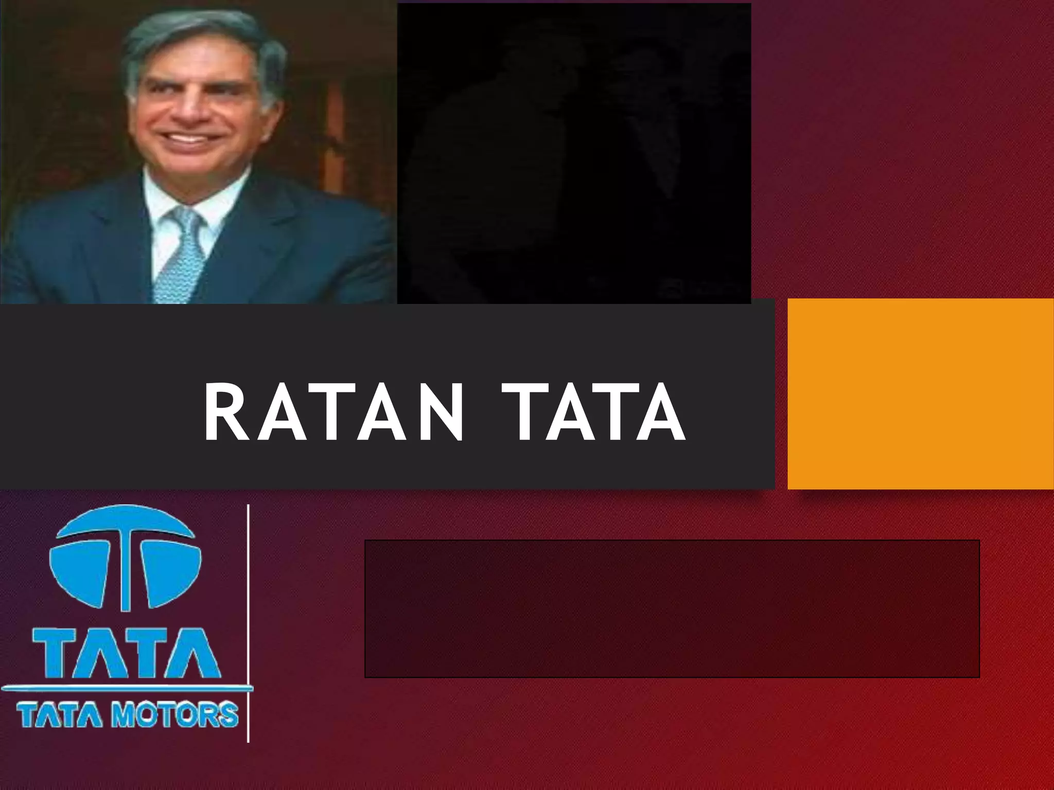Ratan_Tata.ppt.pptx