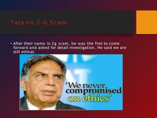 Ratan_Tata.ppt.pptx