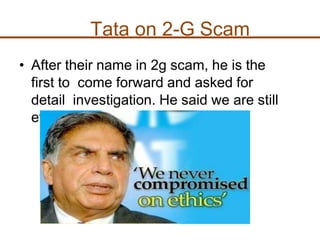 ratantata2-110914111103-phpapp01.pptx