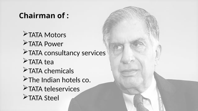 RATAN TATA AS SUCCESSFUL ENTREPRENEUR1.pptx