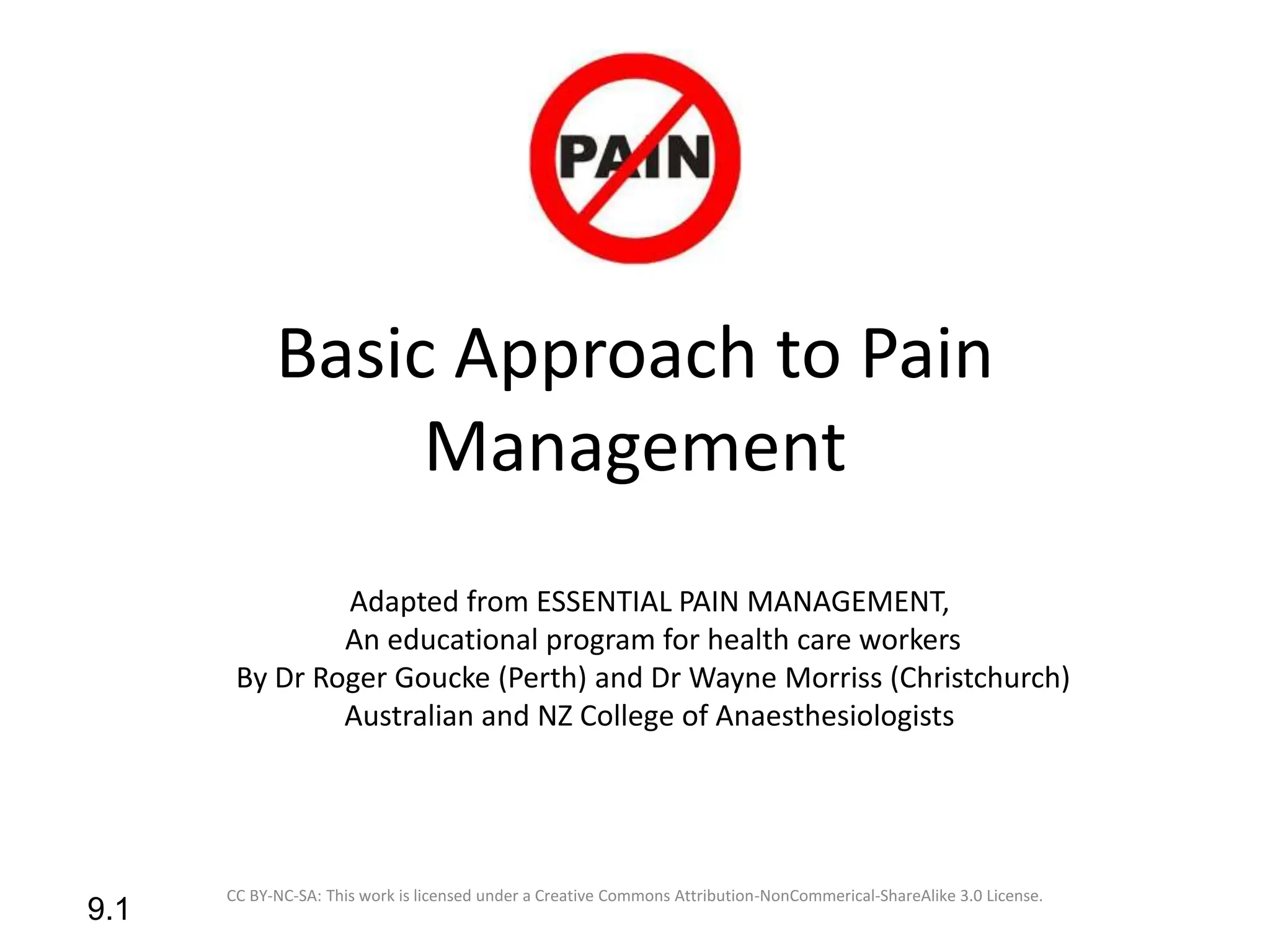 RAT approach essential pain management.pptx