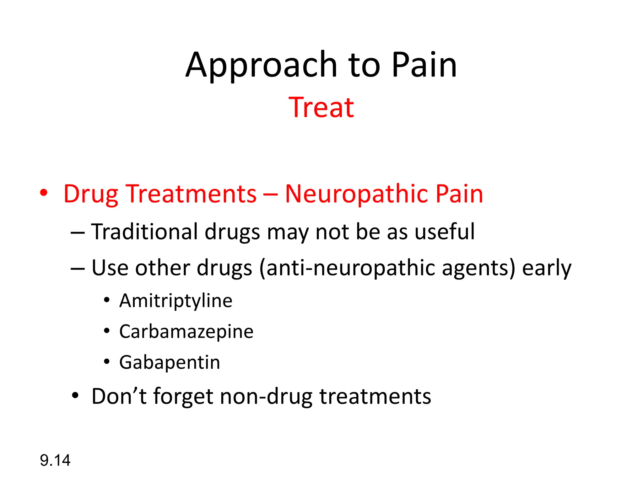 RAT approach essential pain management.pptx