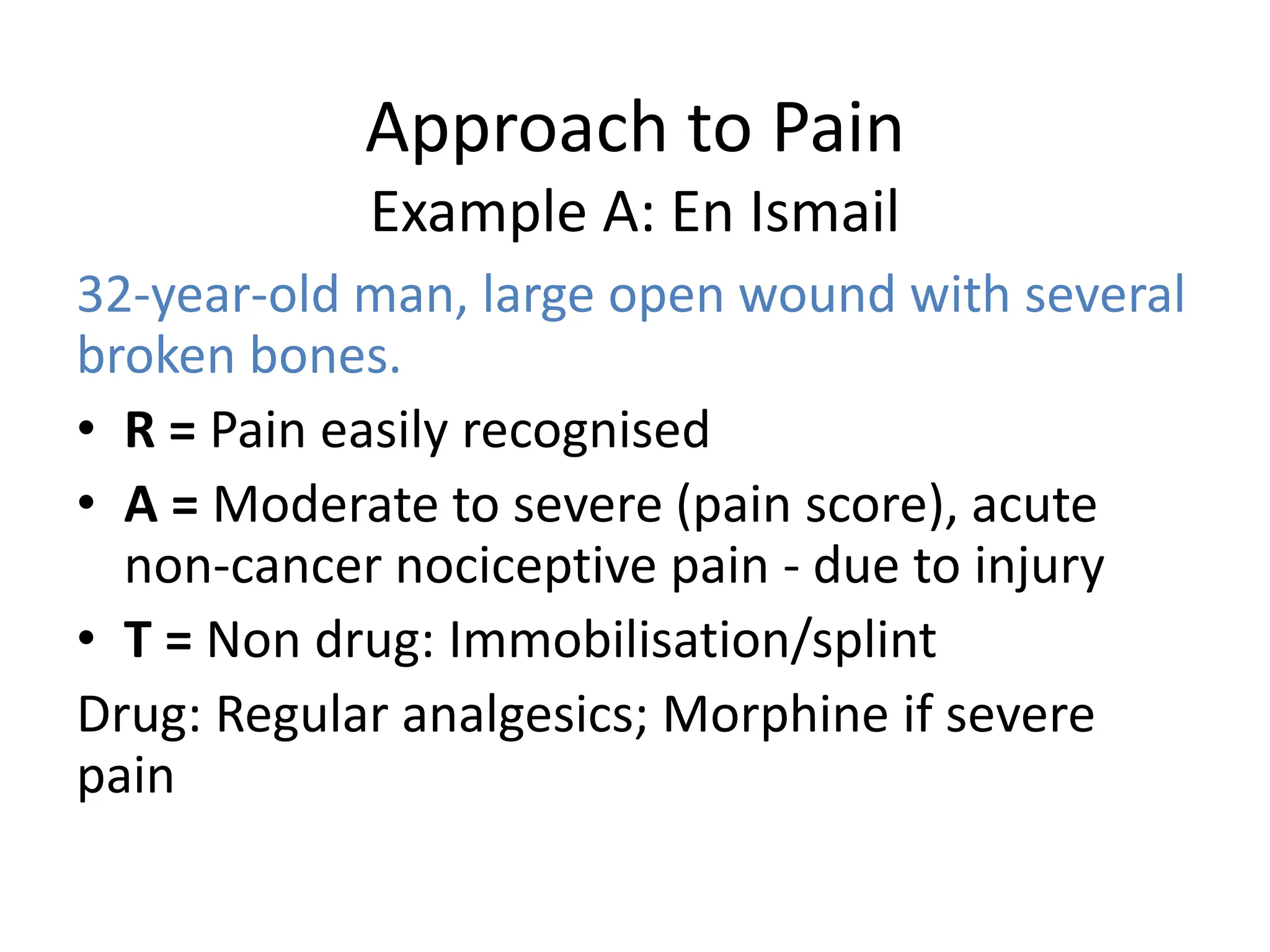 RAT approach essential pain management.pptx