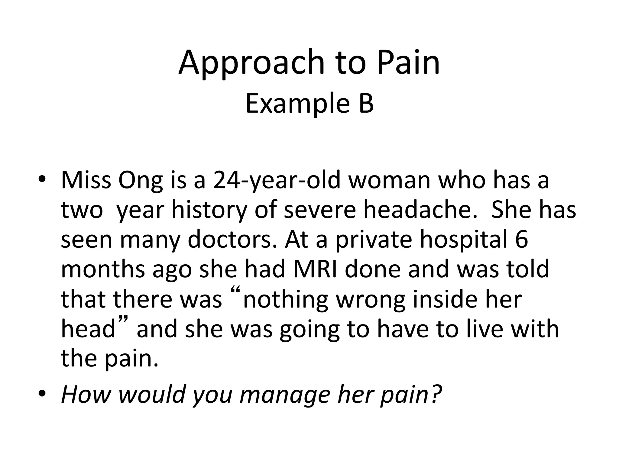 RAT approach essential pain management.pptx