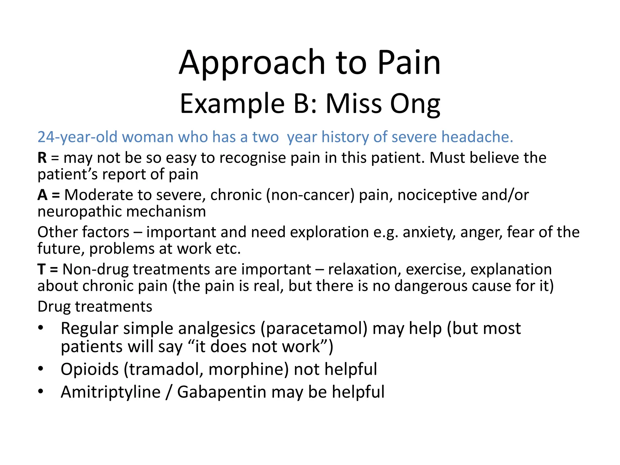 RAT approach essential pain management.pptx
