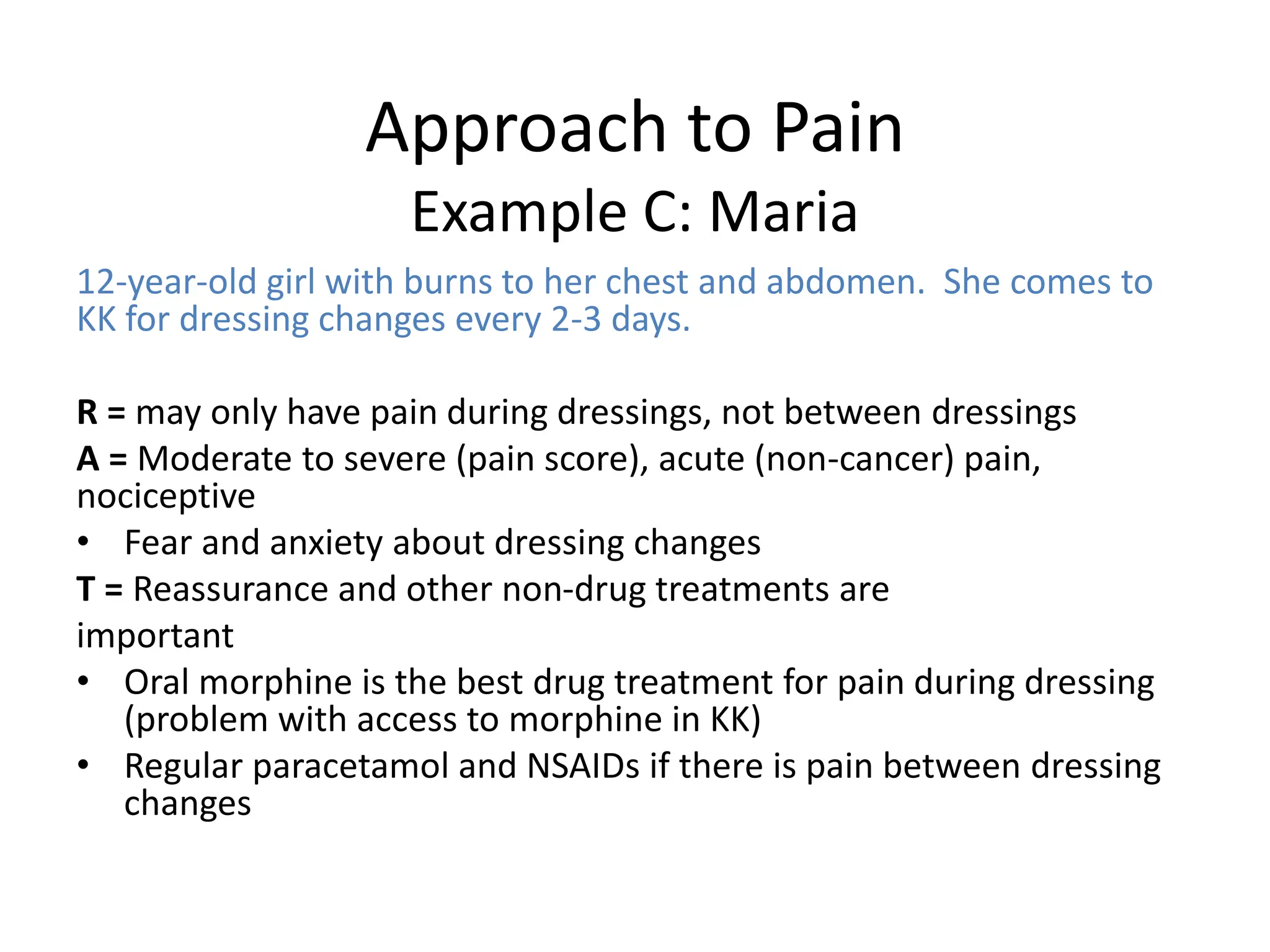 RAT approach essential pain management.pptx