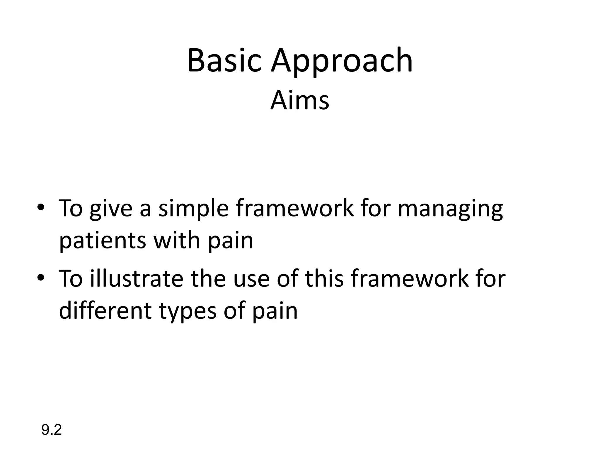 RAT approach essential pain management.pptx