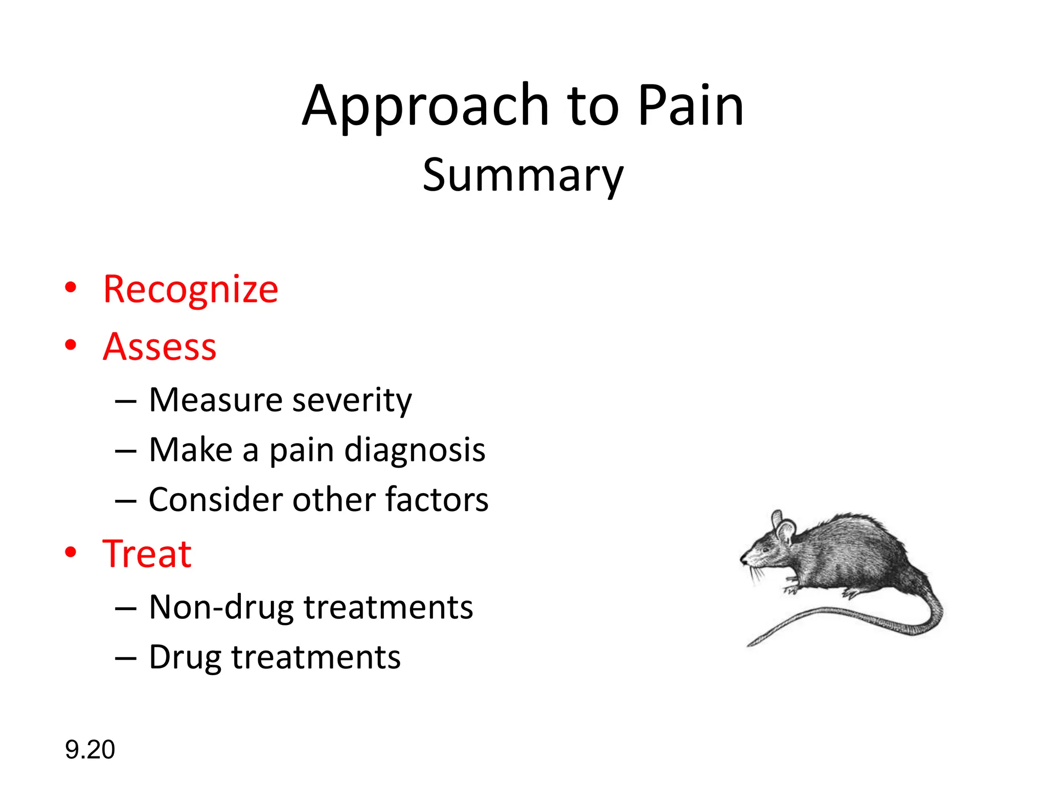 RAT approach essential pain management.pptx