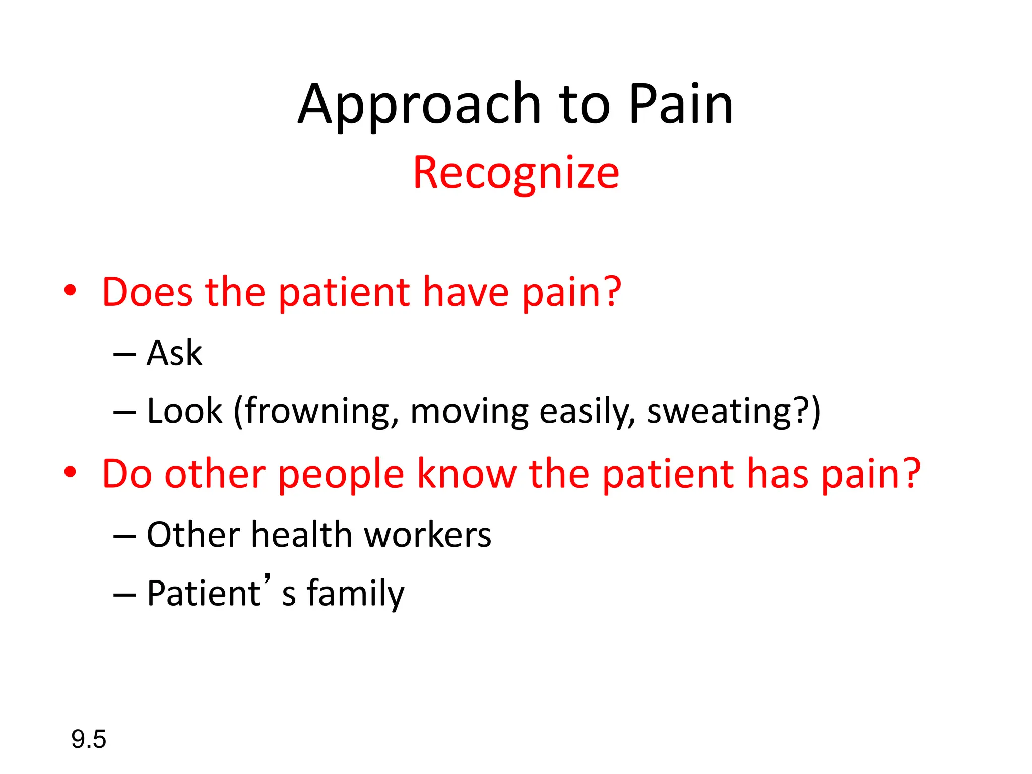 RAT approach essential pain management.pptx