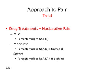 RAT approach essential pain management.pptx