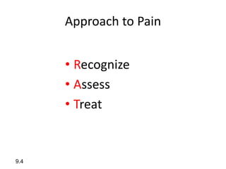 RAT approach essential pain management.pptx