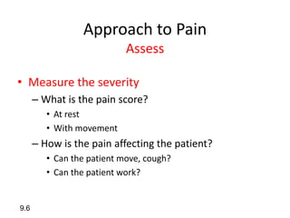 RAT approach essential pain management.pptx