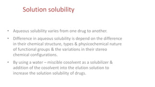 Rate controlled delivery system(mechanically activated, pH activated ...