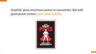 Rate Limiting GQLs Using Depth and Complexity Analysis | PDF