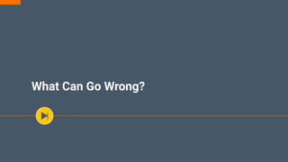 Rate Limiting GQLs Using Depth and Complexity Analysis | PDF