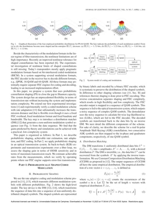 Rate_Adaptation_and_Reach_Increase_by_Probabilistically_Shaped_64-QAM_An_Experimental ...