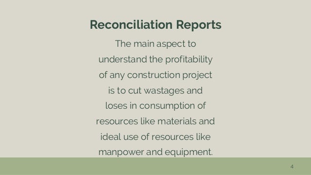 Rate Analysis Of Construction Project - PPT.pdf