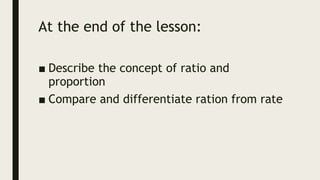 RATE AND RATIO.pptx