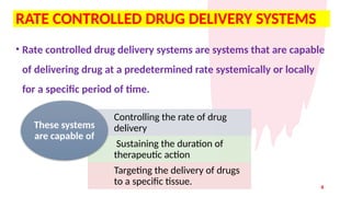 RATE CONTROLLED DRUG DELIVERY SYSTEM.pptx
